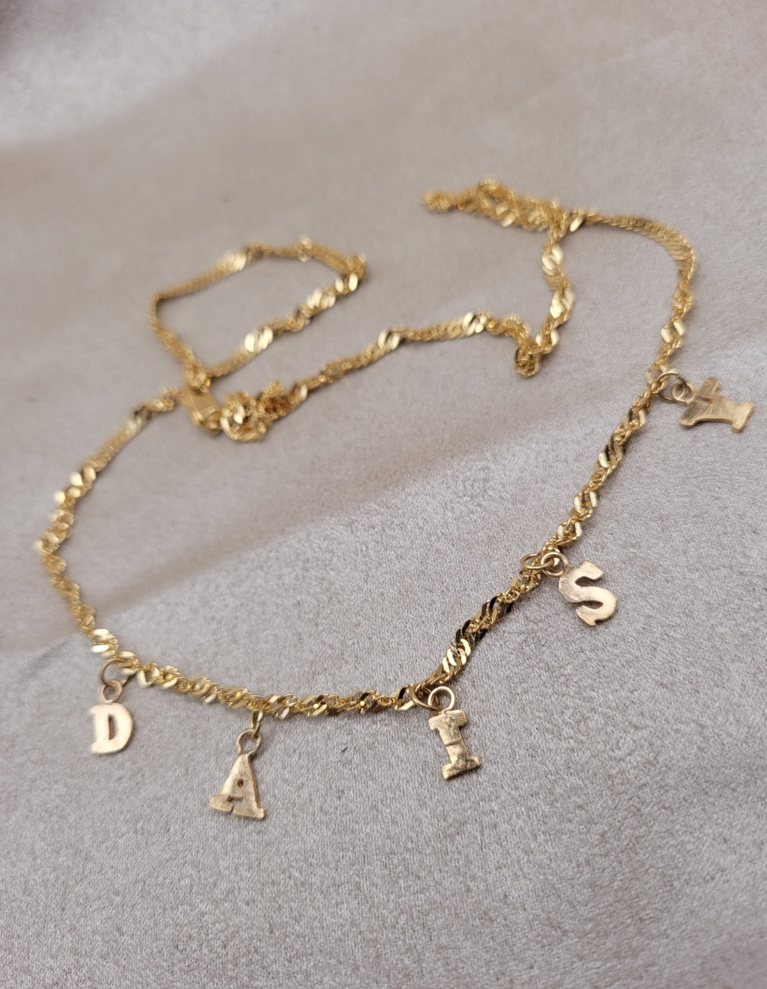 Carat Goldsmith - Simple | Luxury | Affordable